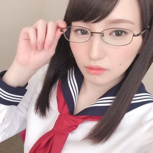 【その他】実体験漫画『男性恐怖症だった私がav女優になるまでの話』に反響 元av女優が性的虐待体験を発信する理由