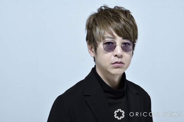 【音楽】GLAY・JIRO「こういうベースが弾ける50代に」 新たな出会いがもたらした楽曲制作と演奏スタイルの変化【前編】