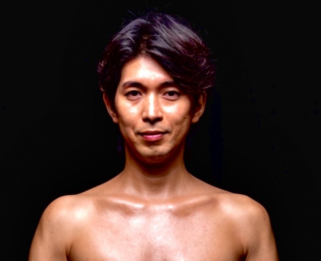 元衆議院議員・宮崎謙介、12キロ減量に成功 武尊の地獄トレーニング乗り越え美ボディに「メニューは過酷で」 千葉日報オンライン