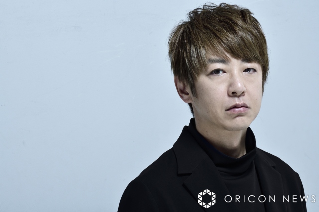 【音楽】GLAY・JIRO「メンバーが喜んでくれた」コンポーザーとしての自信 4者4様の進化で“スマートさ”追究【後編】