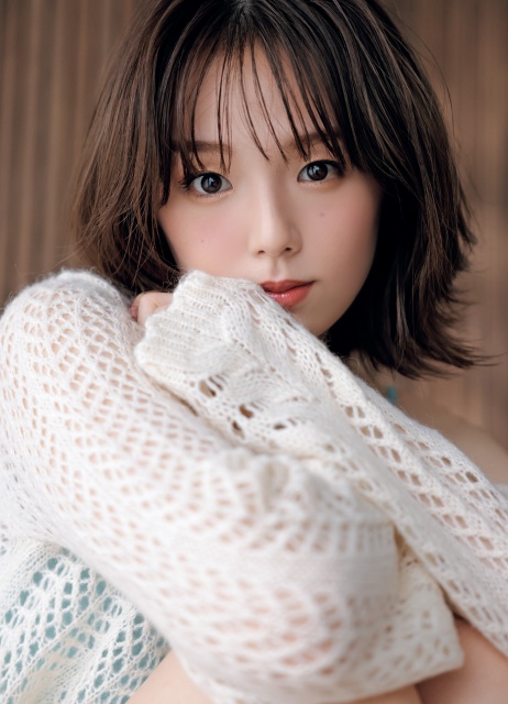 篠崎愛消え た – 篠崎愛 現在 画像 – Green Ems Library