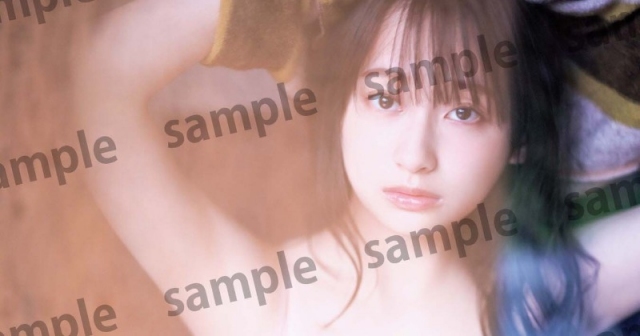 ポストカード 封入特典 日向坂46 影山優佳1st写真集「知ら ポストカード 封入特典 日向坂46 影山優佳1st写真集「知ら