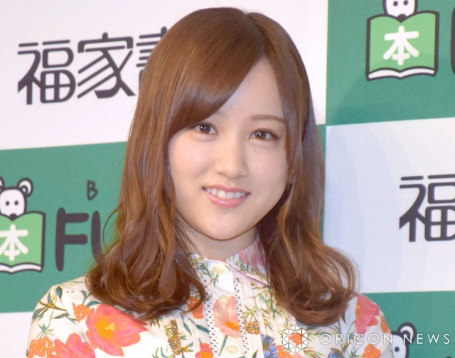 芸能界引退の元乃木坂・星野みなみさん、“乃木坂1期生”と再会 畠中清羅「一期生同窓会誰か計画立てて?笑」 Felia フェリア 南日本新聞