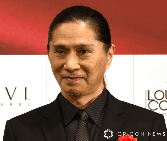 TRF・SUM、“静のダンス”能楽デビューへ 面つけ本格的に舞台出演へ特訓中「本当に難しい」 | 千葉日報オンライン