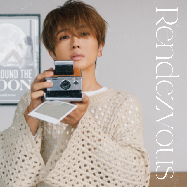 【音楽】Nissy、約1年ぶりの新曲「Rendezvous」7・14配信スタート “Nissyの日”大阪公演で披露した夏のラブソング