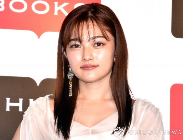 【エンタメ総合】井上咲楽、フルマラソンで3時間半切り達成「とにかくリズムを大切に」 ハリー杉山も賛辞「お見事」