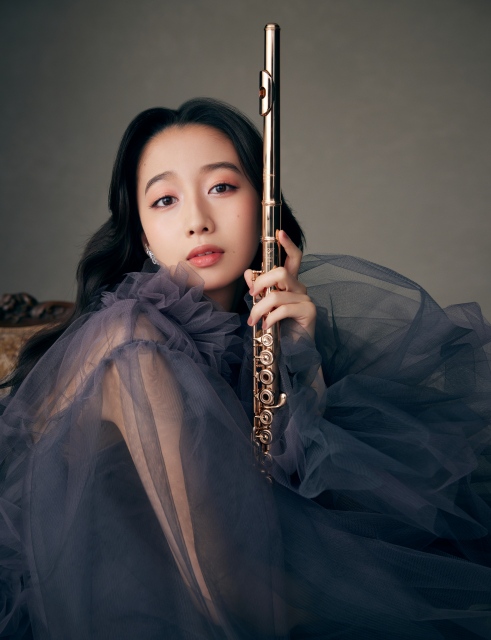 Cocomi、1年7ヶ月ぶり2ndアルバム11・1発売「フランスの雰囲気を全面に」 2度目のリサイタルも決定 | 千葉日報オンライン