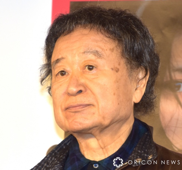写真家の篠山紀信さん死去 83歳 事務所が正式発表 宮沢りえの写真集がベストセラー、「激写」は流行語に｜愛媛新聞ONLINE