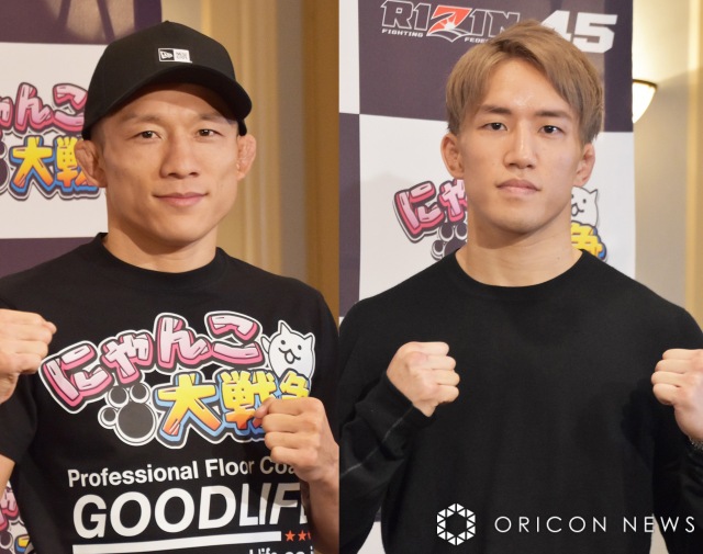 【rizin】榊原ceo、堀口恭司＆朝倉海のufc挑戦は「王者でも行きたいなら止めるべきじゃない」｜愛媛新聞online