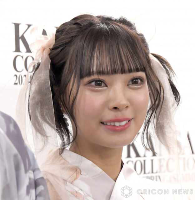 中山優馬&山田菜々の妹・山田寿々、思い吐露「早く私が妹だって言いたかった」「自慢のお兄ちゃん・お姉ちゃん!」【関コレ】|愛媛新聞online