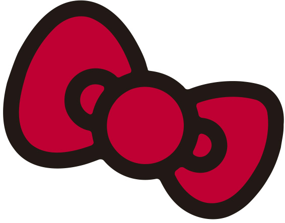 50周年ハローキティの“リボン”の秘密…平成ギャルよりキティが先？ 令和の意外な推しは？ 担当デザイナーが明かす:オリコンニュース:福島民友新聞社