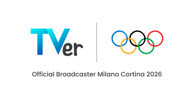 TVer、ミラノ五輪を無料配信 冬季大会で初｜秋田魁新報電子版
